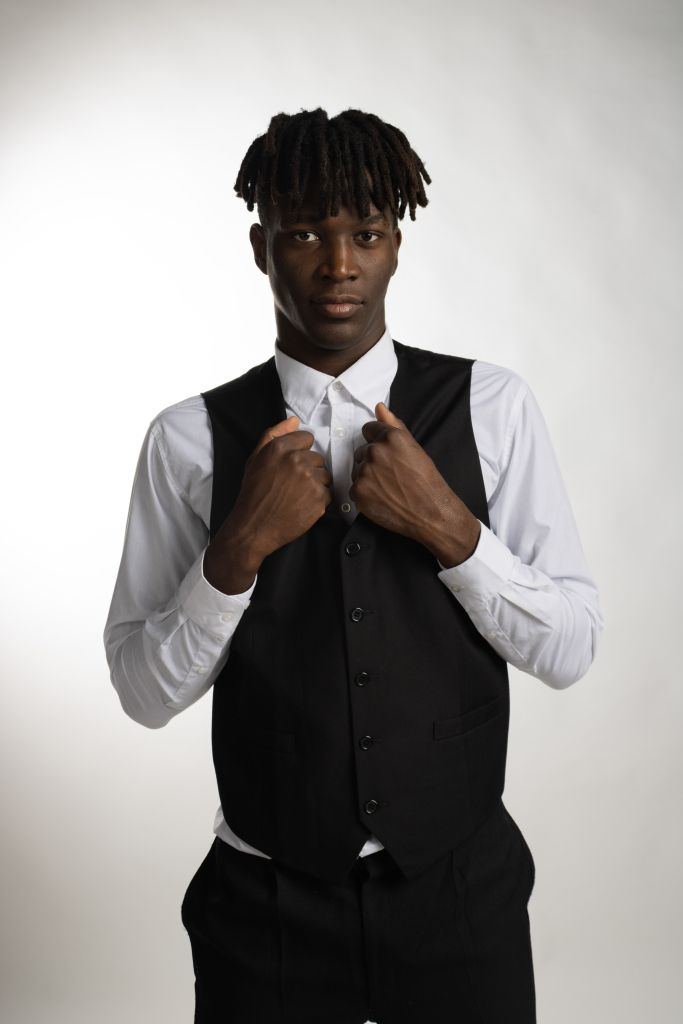 Dudu – Deva Models